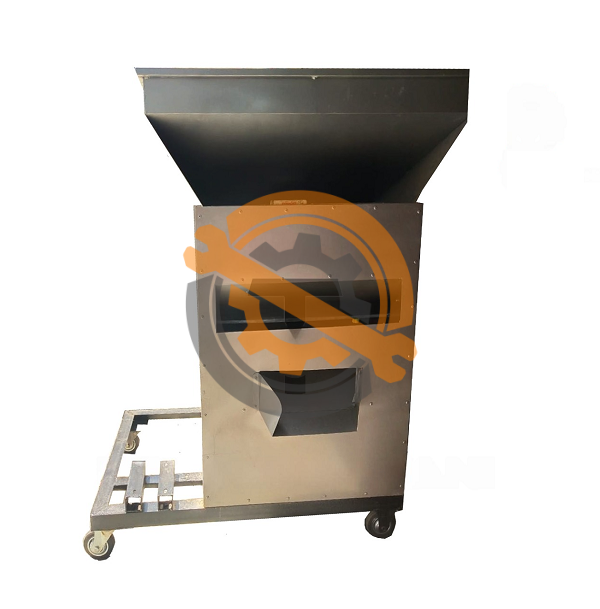 MESIN SEED CLEANER PEMBERSIH BERAS PADI DLL – Serba Mesin Official